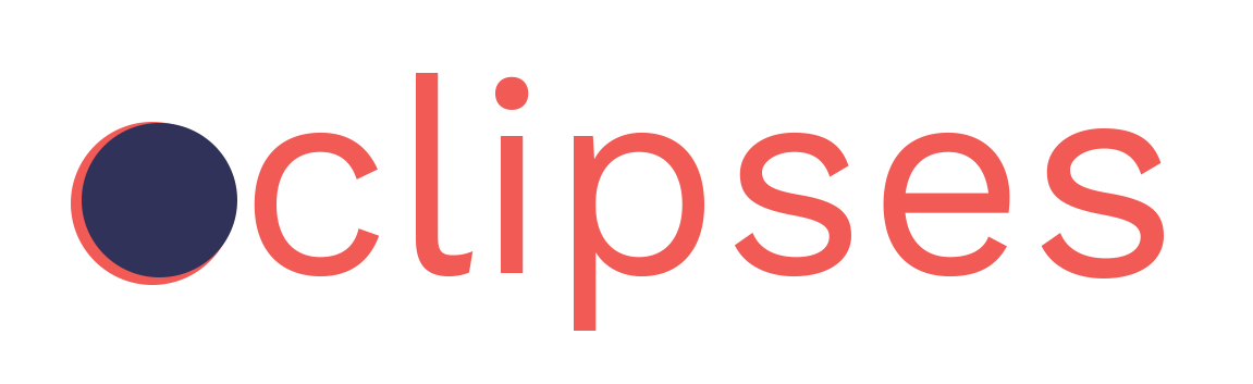 logo-text | KEN MURRAY MAGIC CORPORATE EVENT ENTERTAINMENT